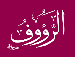 Partagez la bonne nouvelle ! - Ajib.fr