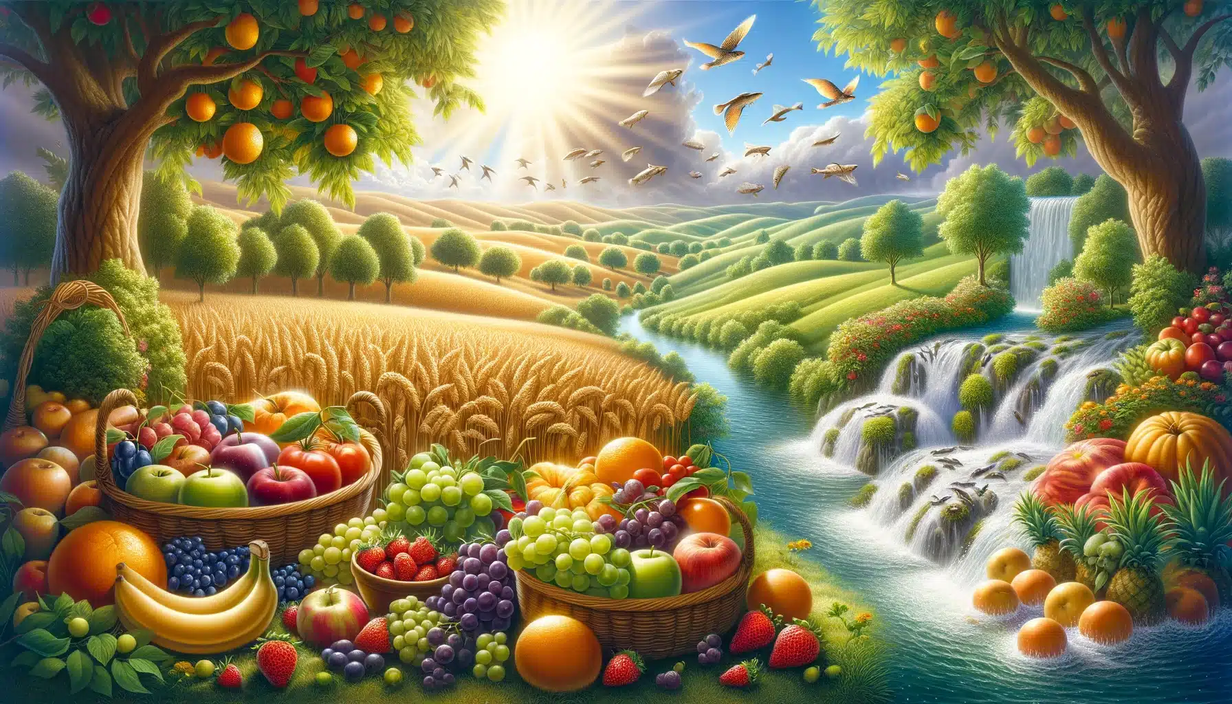 Al-Muqit المقيت : Une Explication Profonde d'un Nom Divin Parmi Les 99 ...