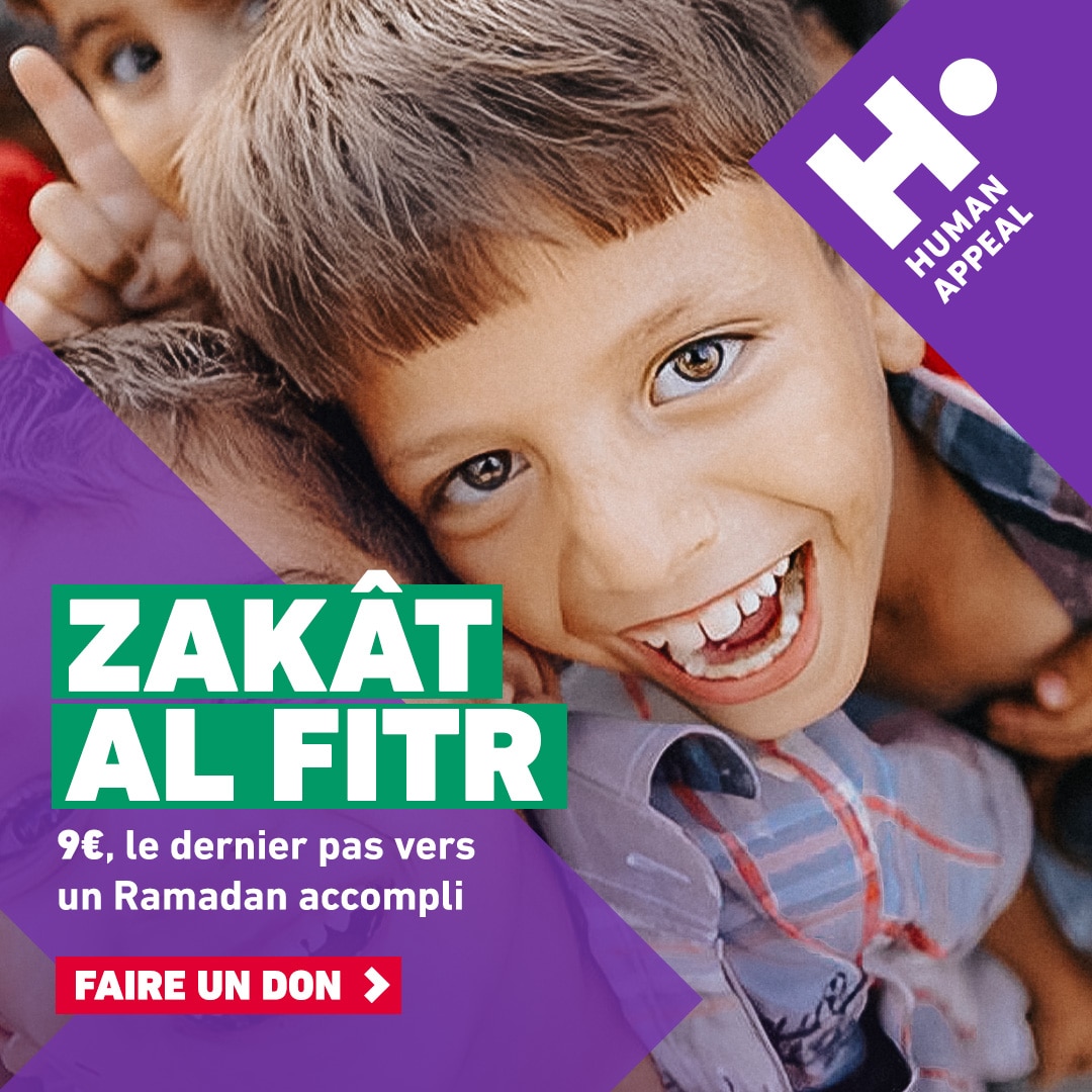 Les trésors du Coran : Les trois discours du Chaytân (Satan)