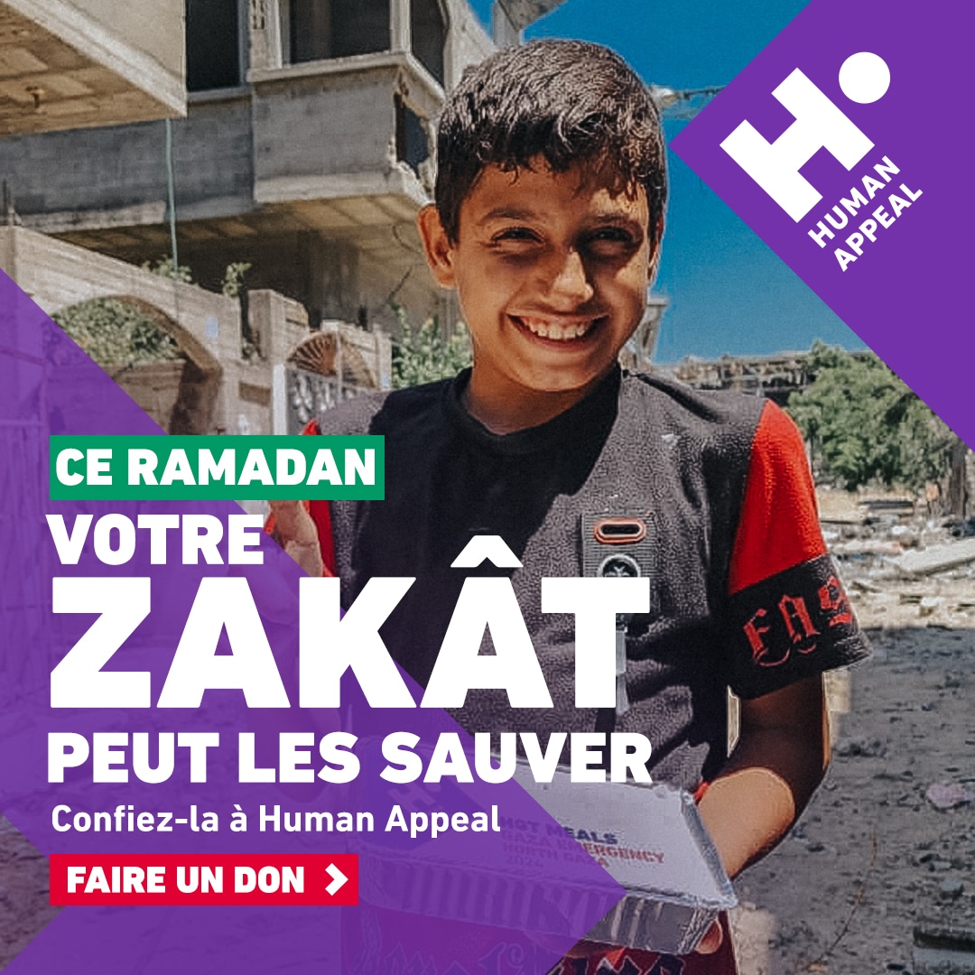 Les trésors du Coran : Les trois discours du Chaytân (Satan)